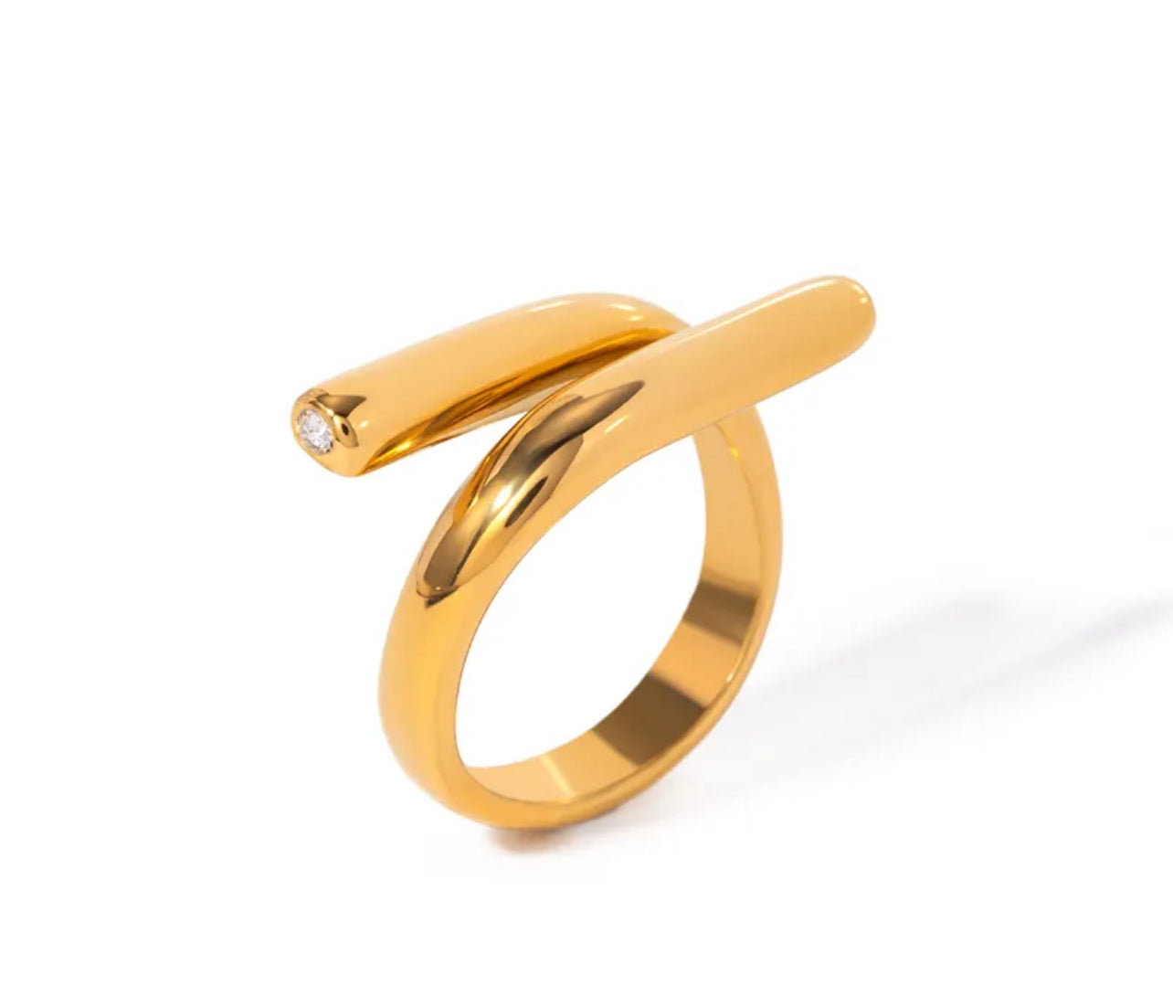 Ring ( anillos ) – complementsleivy